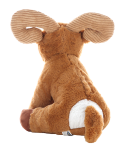 Your Own Stuffed Animal | A Zoo Factory Of Animal Kits | Fundraiser ...