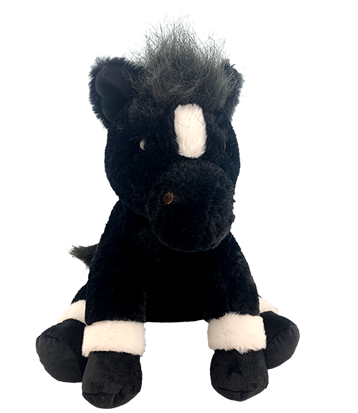 Your Own Stuffed Animal | Fundraiser | Plushie Pal Factory | – Plushie ...