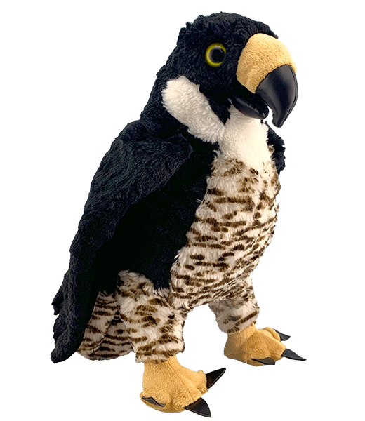 Make Your Own Stuffed Animal |"I-Hop" Frog | Plushie Pal Factory LLC ...